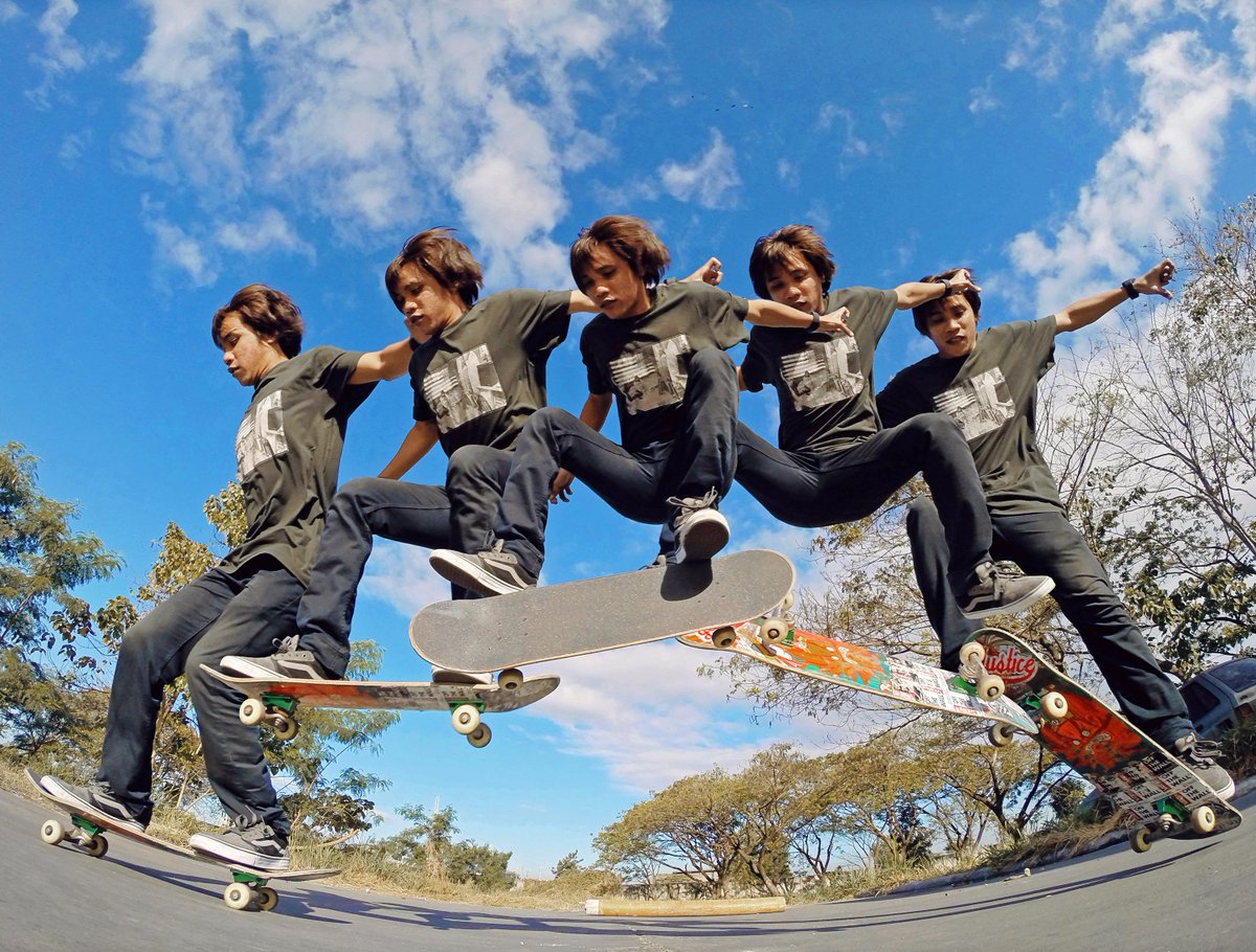 REBAJAS – Beyond Pro Shop