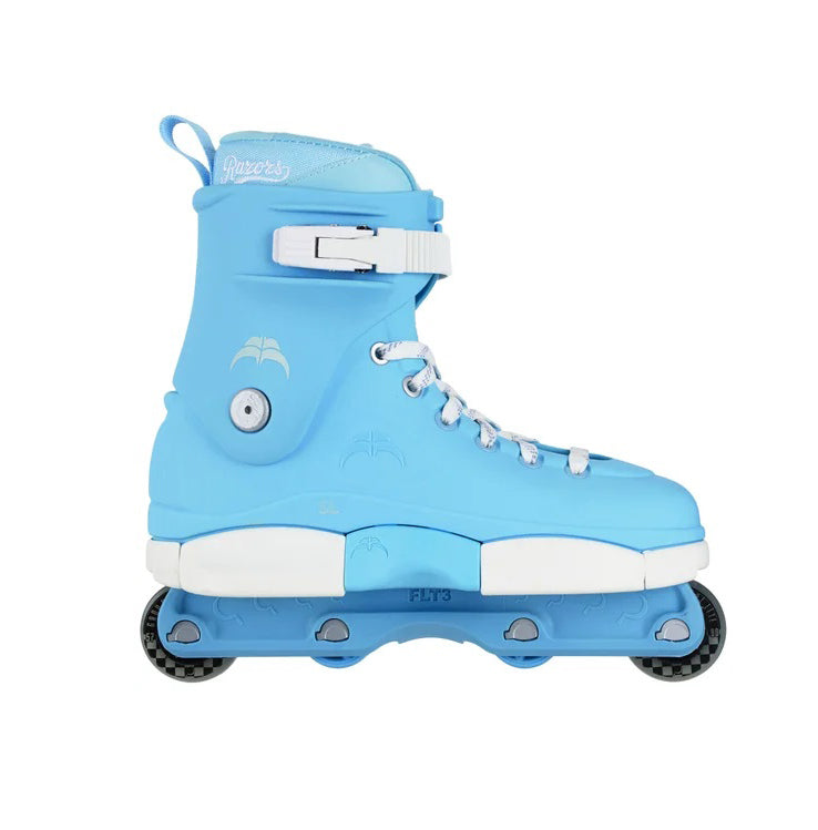 Patines en Línea Razors SL SKY – Beyond Pro Shop
