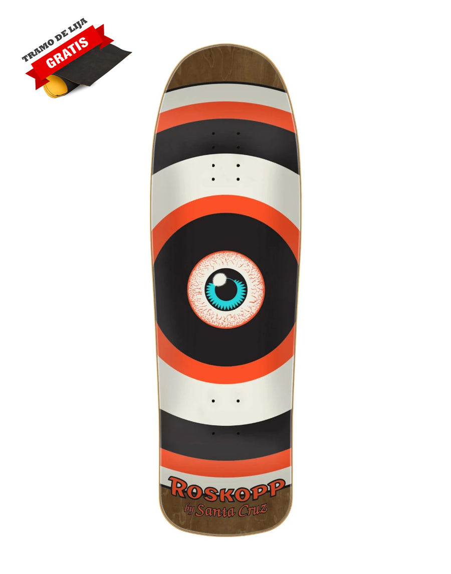 Tablas Cruiser – Beyond Pro Shop